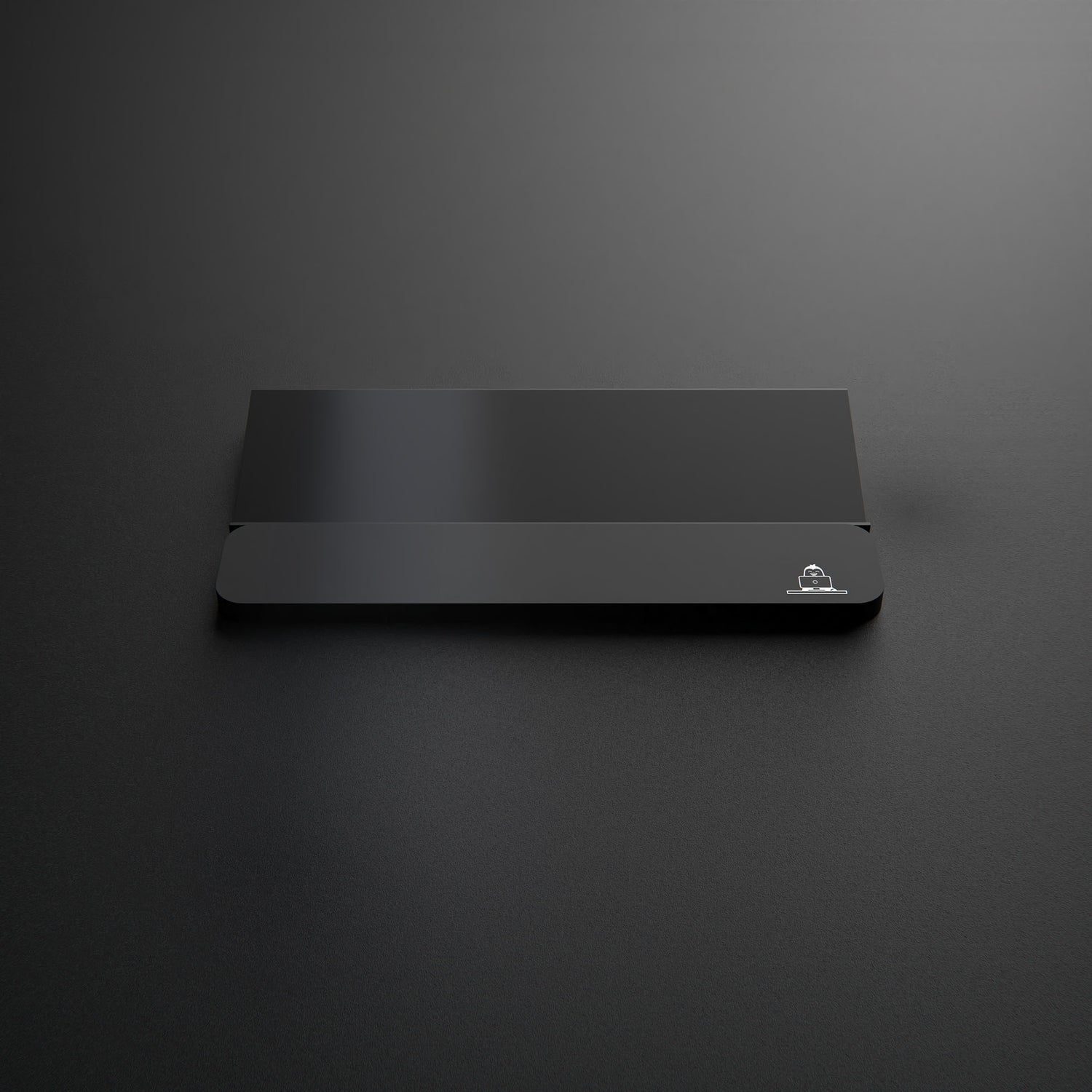 Deskello - Ergonomic Desk Accessories For Home Office